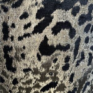 Caldeira Pillows | Accents | Nwt Caldeira Decorative Pillows Read ...